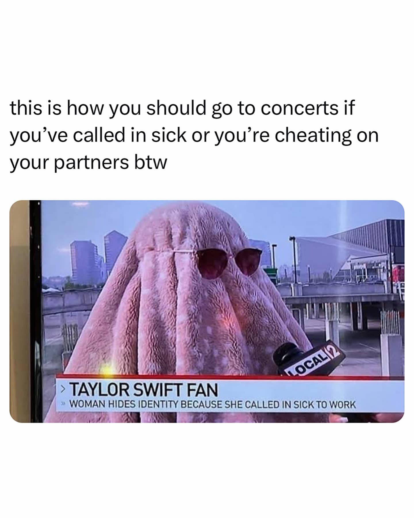 Andy Byron, Kristin Cabot Viral Moment At Coldplay Concert: Memes Flood ...