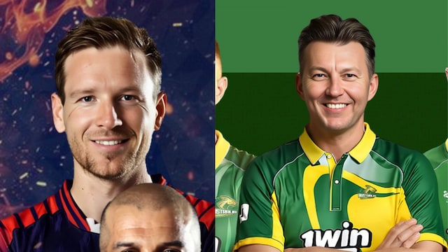 England Vs Australia Live Score, WCL Match 3: Follow Scorecard ...