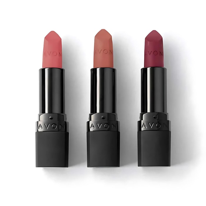National Lipstick Day 2025: Must-Try Lipstick Trends and Shades For The ...