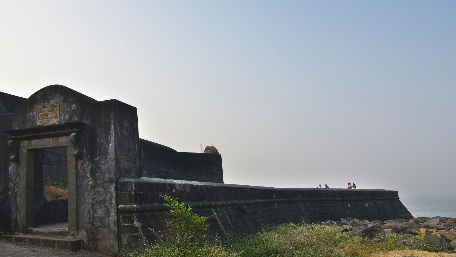 Saiyaara Shooting Locations: 7 Places Where It Was Filmed
