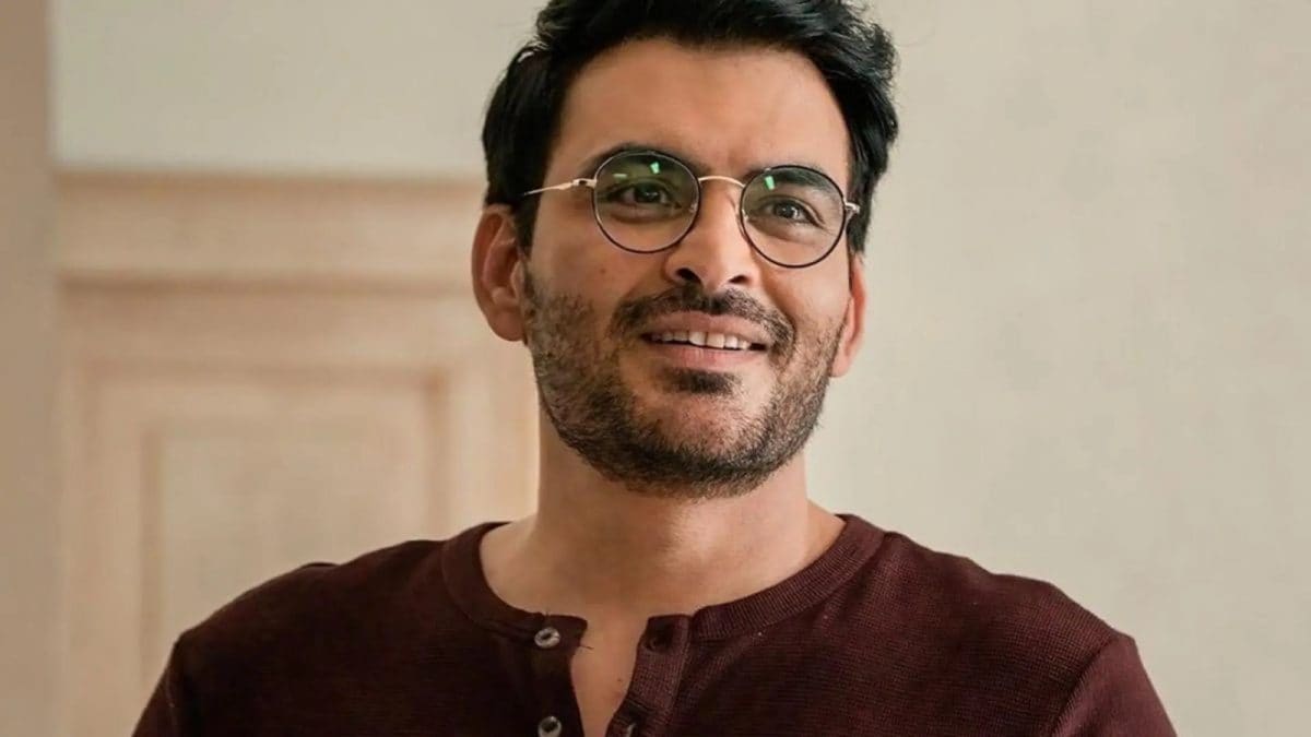 Manav Kaul Returns To Direction After 13 Years With Film Adapted From ...