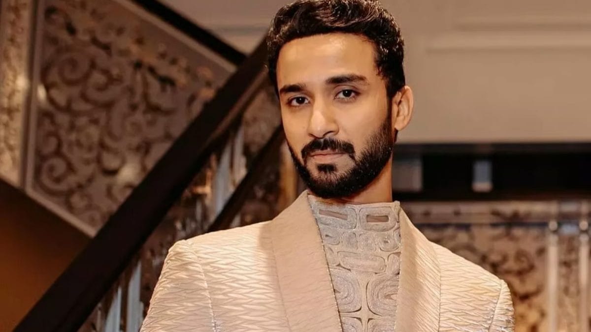 Raghav Juyal Wants To Be India's Biggest Superstar; Reveals His Dream ...