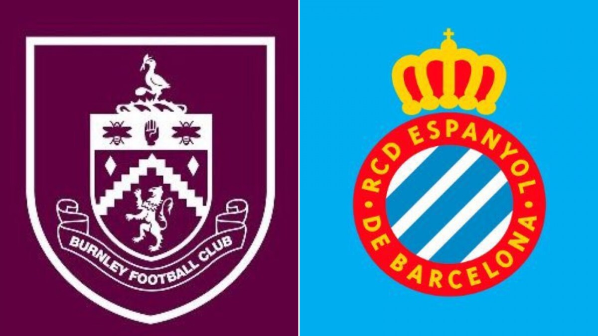 Burnley Owners Buy Espanyol, But Both Clubs 'Will Remain Independent ...