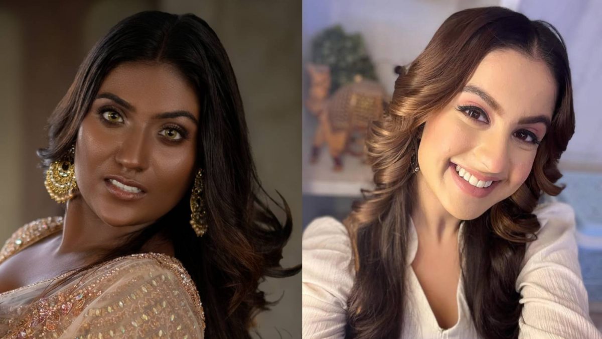 Gone Too Soon: San Rechal And Other Celebs Who Tragically Died By ...