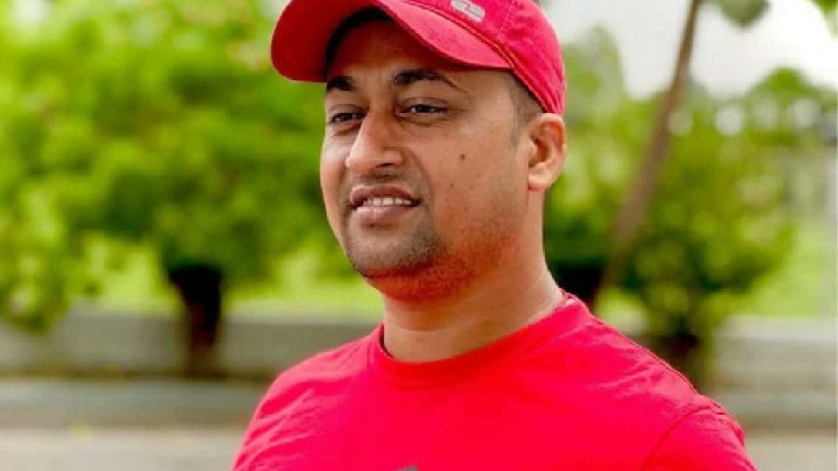 Who Was Chandan Mishra? Patna Gangster Who Escaped Death Sentence, Only ...