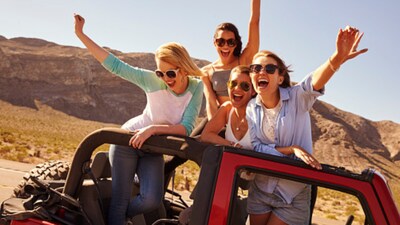 What Makes Someone ‘Cool’? It’s All About These 6 Traits | Lifestyle ...
