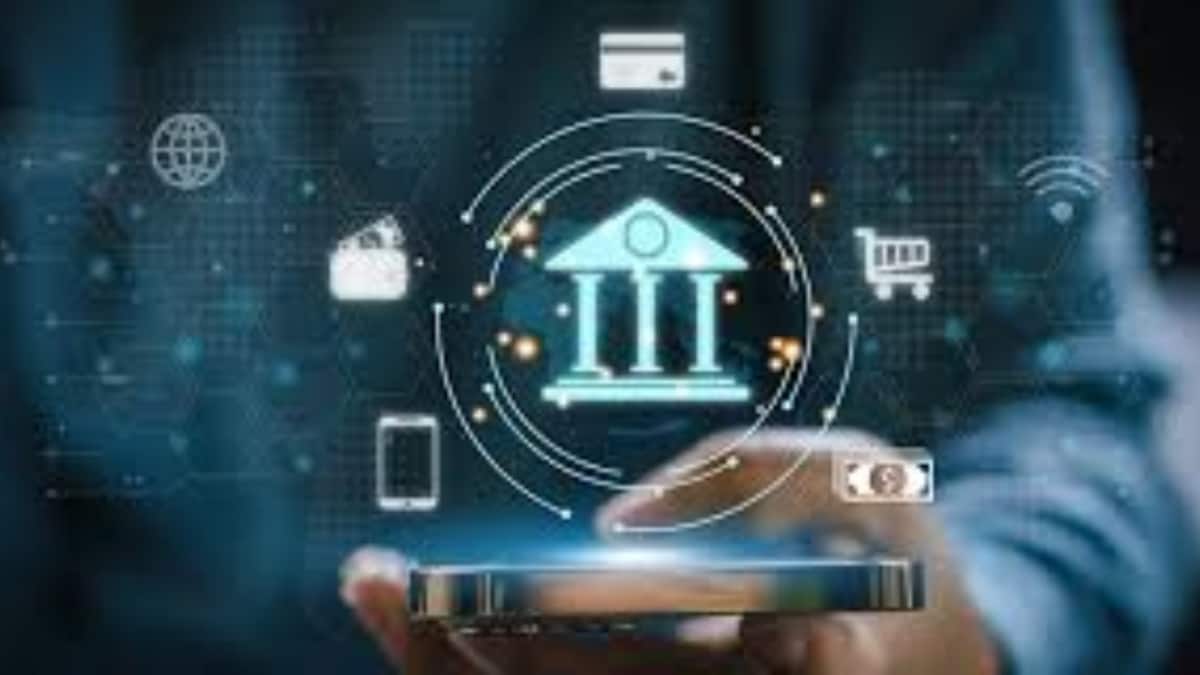 How To Set Up Auto Payments Through Your Bank | Business News - News18