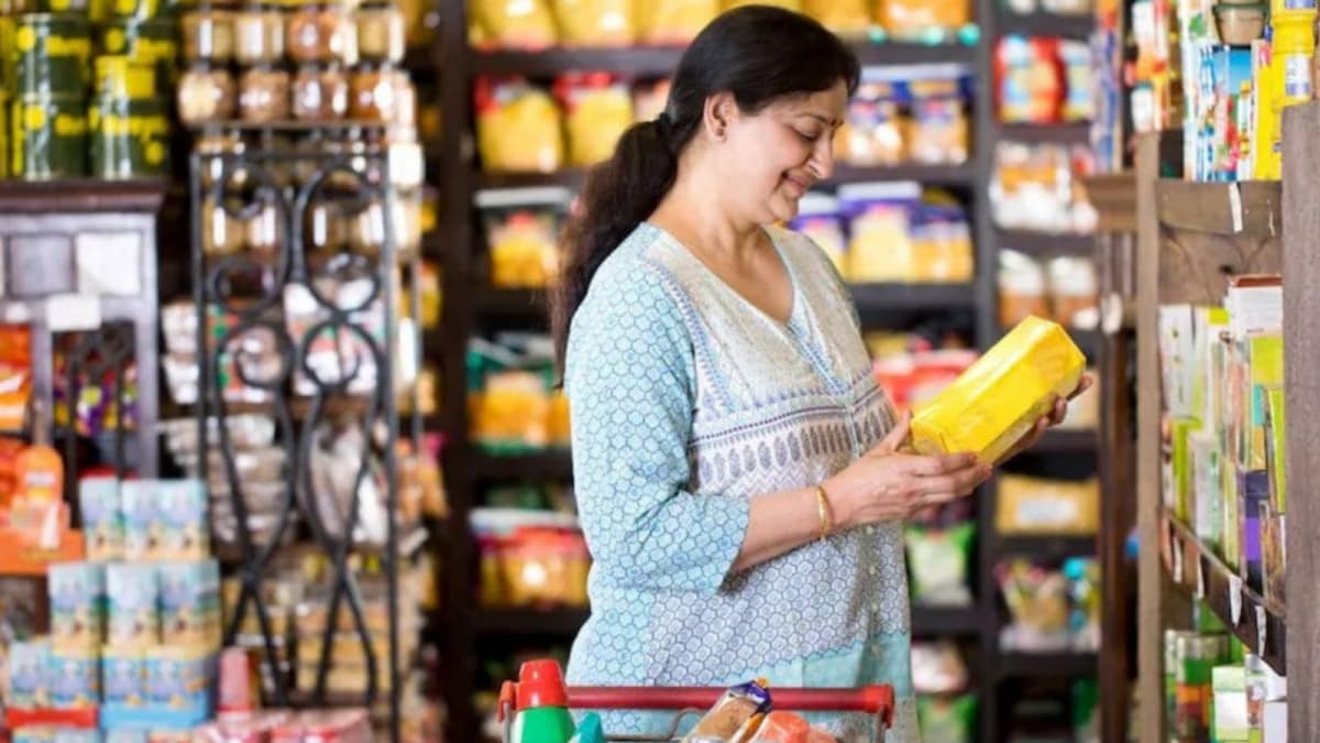 D-Mart Rolls Out Big Offers On This Day Each Week: Low Prices, High Savings