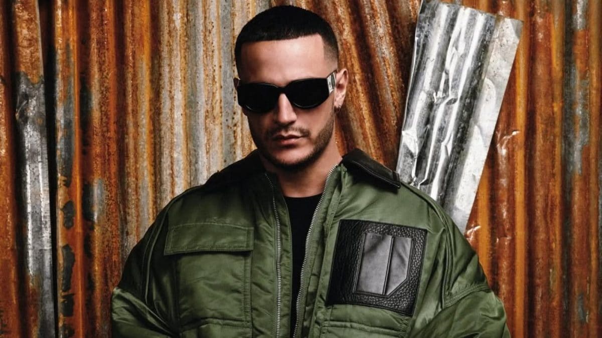 DJ Snake Returns To India, Announces 6 City Tour; Check Dates Here ...