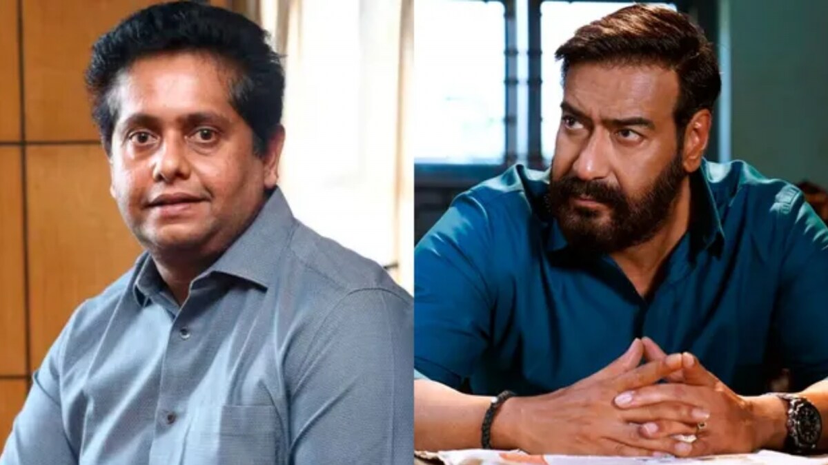 Why Director Jeethu Joseph Suggested A Delay In Ajay Devgn’s Drishyam ...