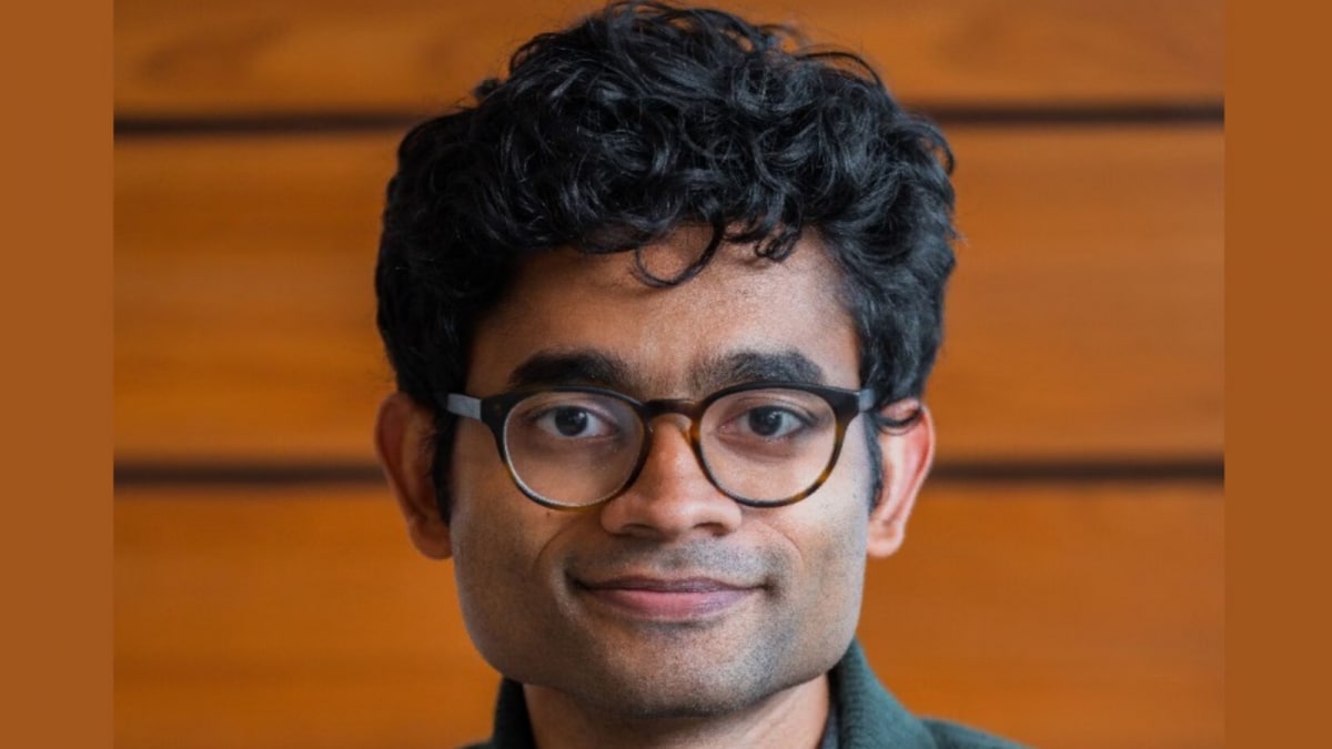 ‘A Generational Villain’: Indian-Origin CEO Of AI Startup Windsurf ...