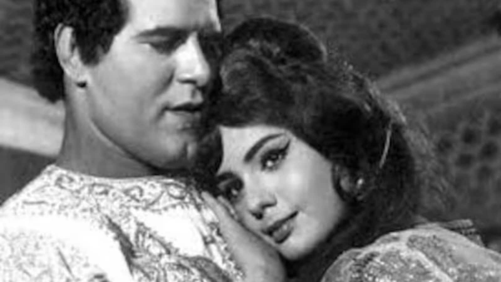 Dara Singh: The Lion Of Punjab Who Lifted And Twirled 200-kg King Kong | Bollywood News - News18