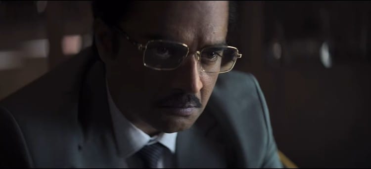 Ranveer Singh To Arjun Rampal: Which Dhurandhar Star's Fiery First Look Is Your Favourite?