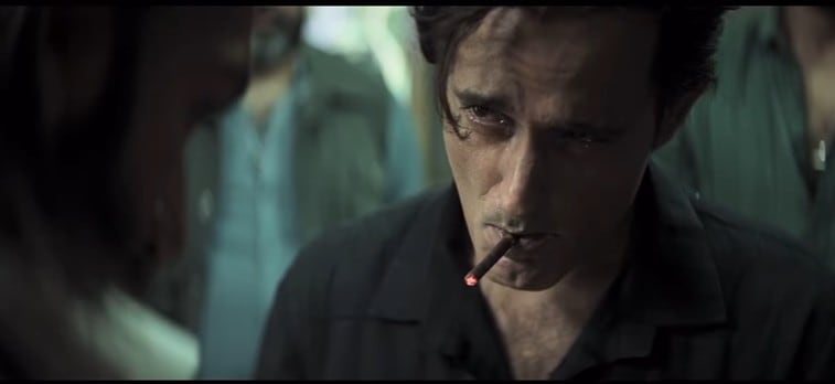 Ranveer Singh To Arjun Rampal: Which Dhurandhar Star's Fiery First Look Is Your Favourite?