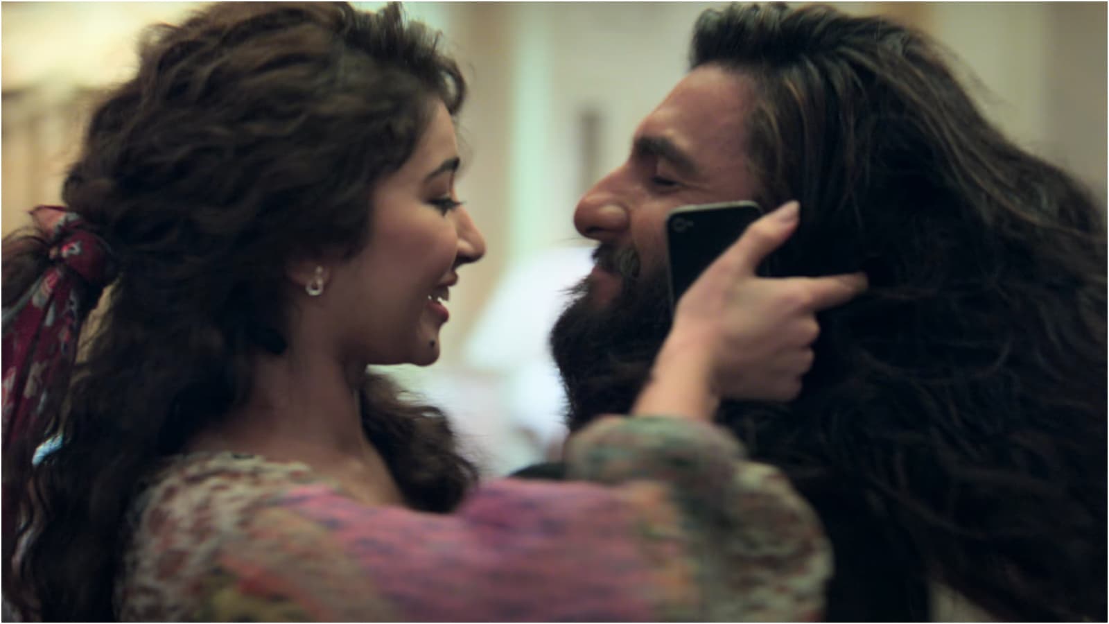 Dhurandhar Cast: Real-Life Inspirations Behind The Film’s Characters