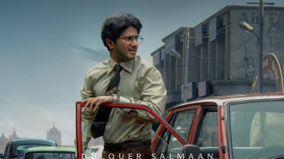 Dulquer Salmaan’s Lucky Baskhar To Have A Sequel? Venky Atluri Shares ...