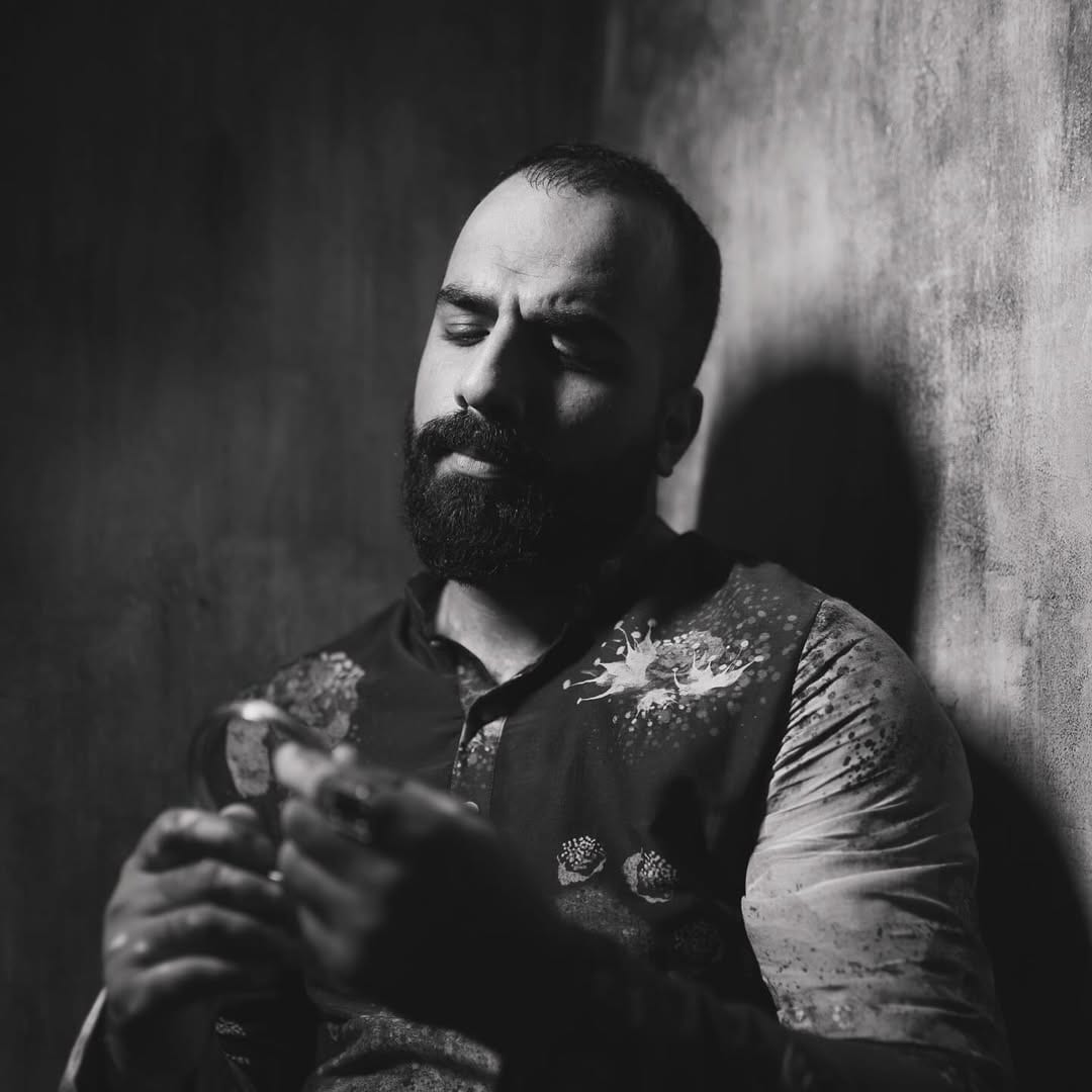 Saiyaara: Ahaan Panday and Aneet Padda's Hit Film with Popular Soundtrack