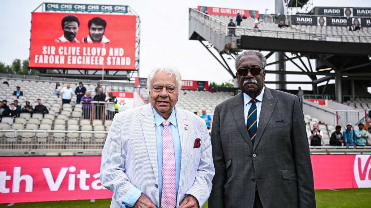 ‘Shame That My Achievements Aren’t Recognised Where I Played Most ...