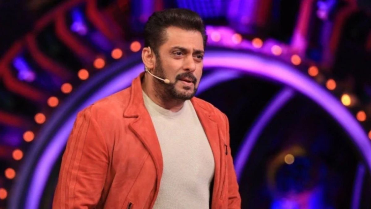 Bigg Boss 19 Latest Update: From Return Of Secret Room To New Twists ...