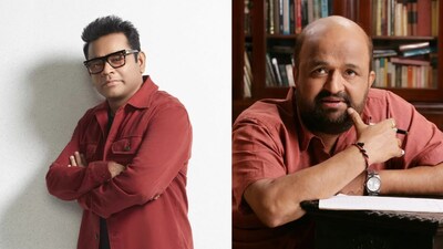 Lyricist Sameer Says Man With Lantern Led Him Into Jungle At 3 AM For ...