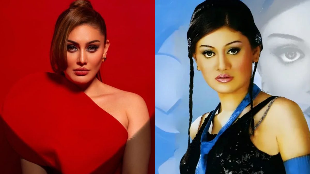 Shefali Jariwala's Kaanta Laga To Have NO Sequel; Makers Clarify After ...