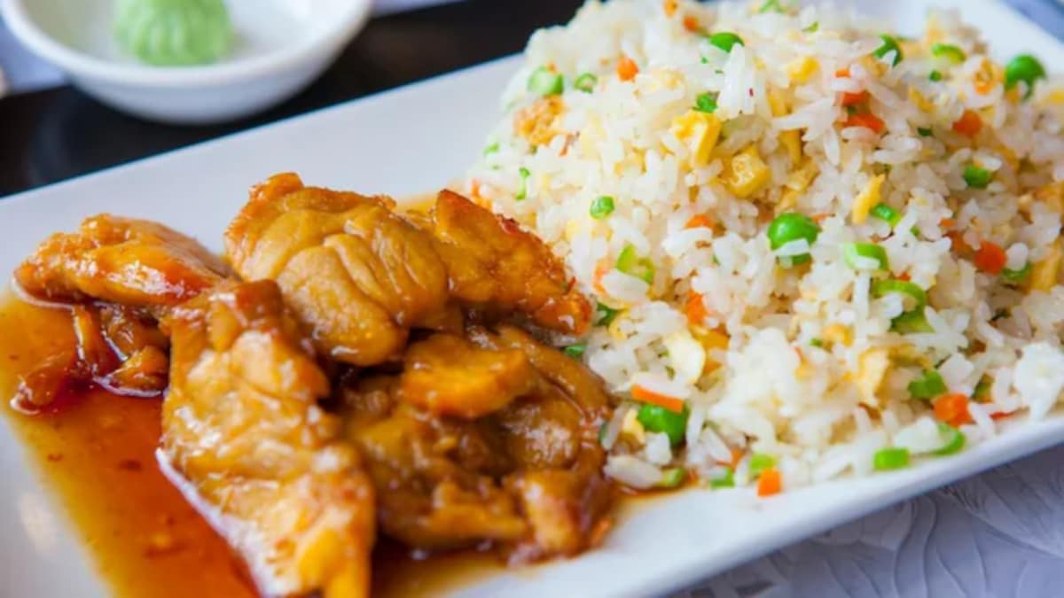 Ginger Chicken Masala Recipe: Spice Up Your Monsoon! | Lifestyle News ...