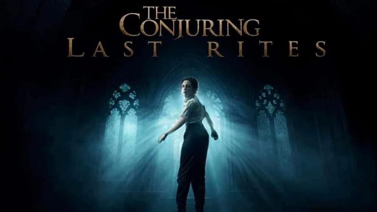 These 8 Indian Horror Films Can Give 'The Conjuring' A Run For Its Money