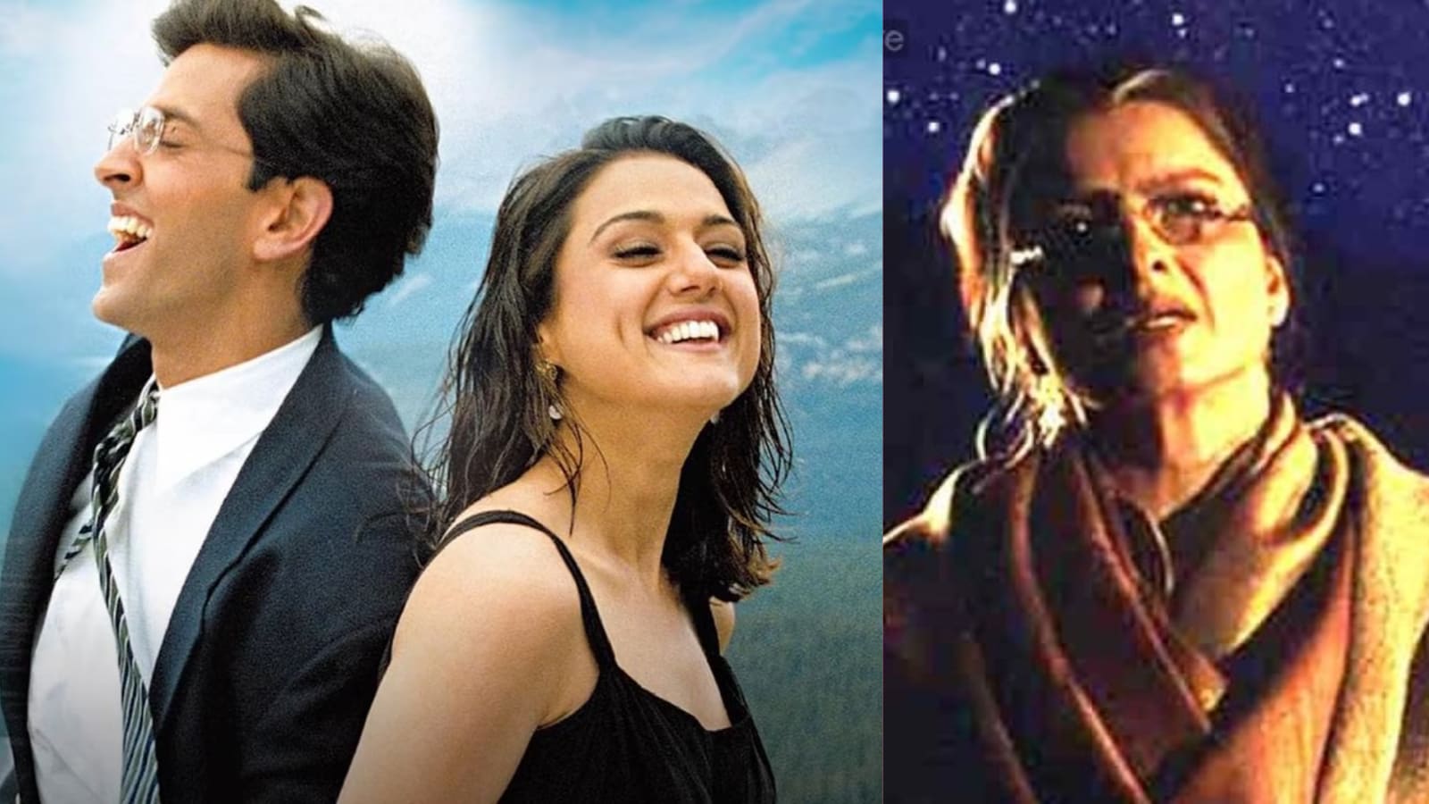 Krrish 4 Update: After Priyanka Chopra, Two More Big Names Join The ...