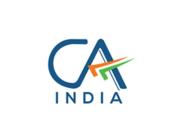 Icai News: Latest Icai News and Updates at News18