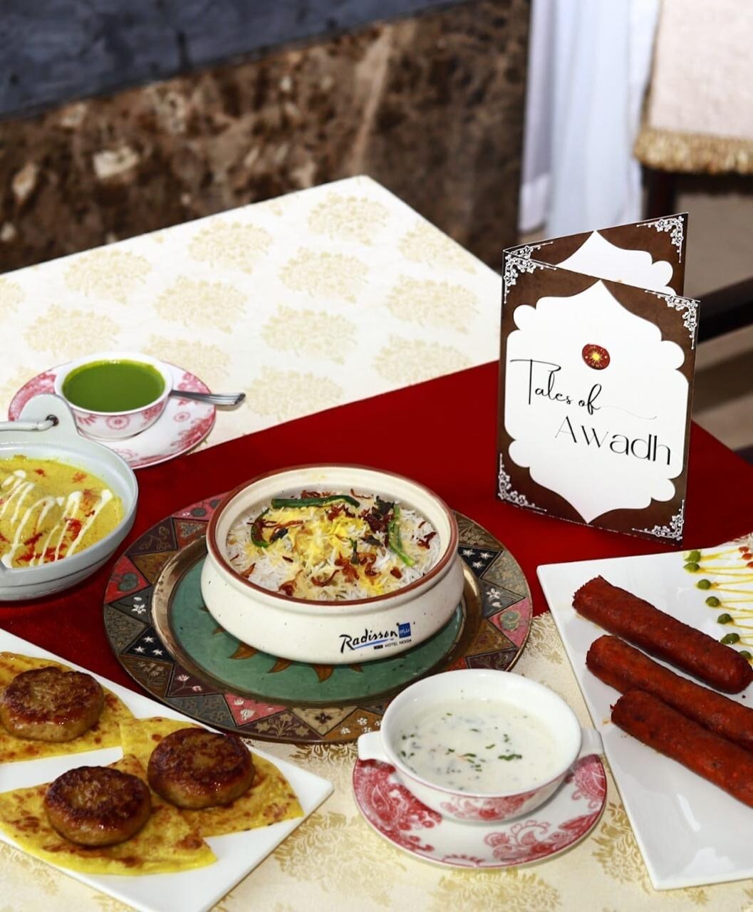 Monsoon Special Foods: Famous Restaurants That Serve Comfort On a Plate ...