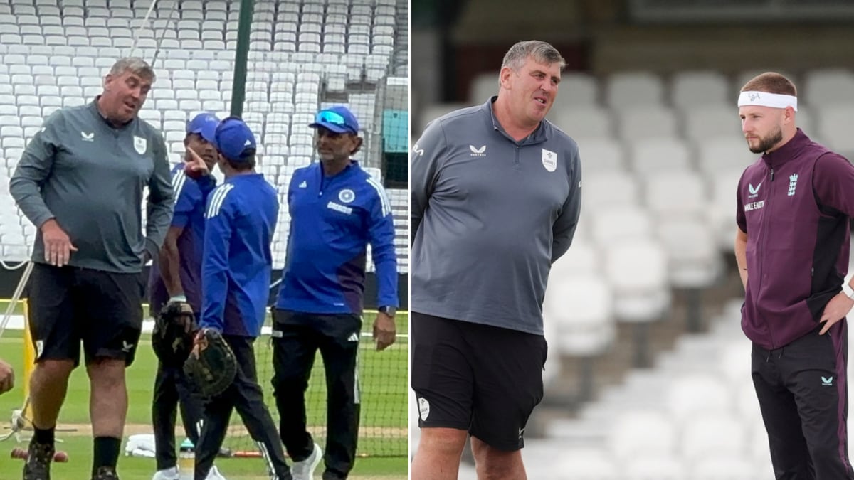 Oval Curator's Double Standard Exposed; Fans Tear Into Lee Fortis As ...