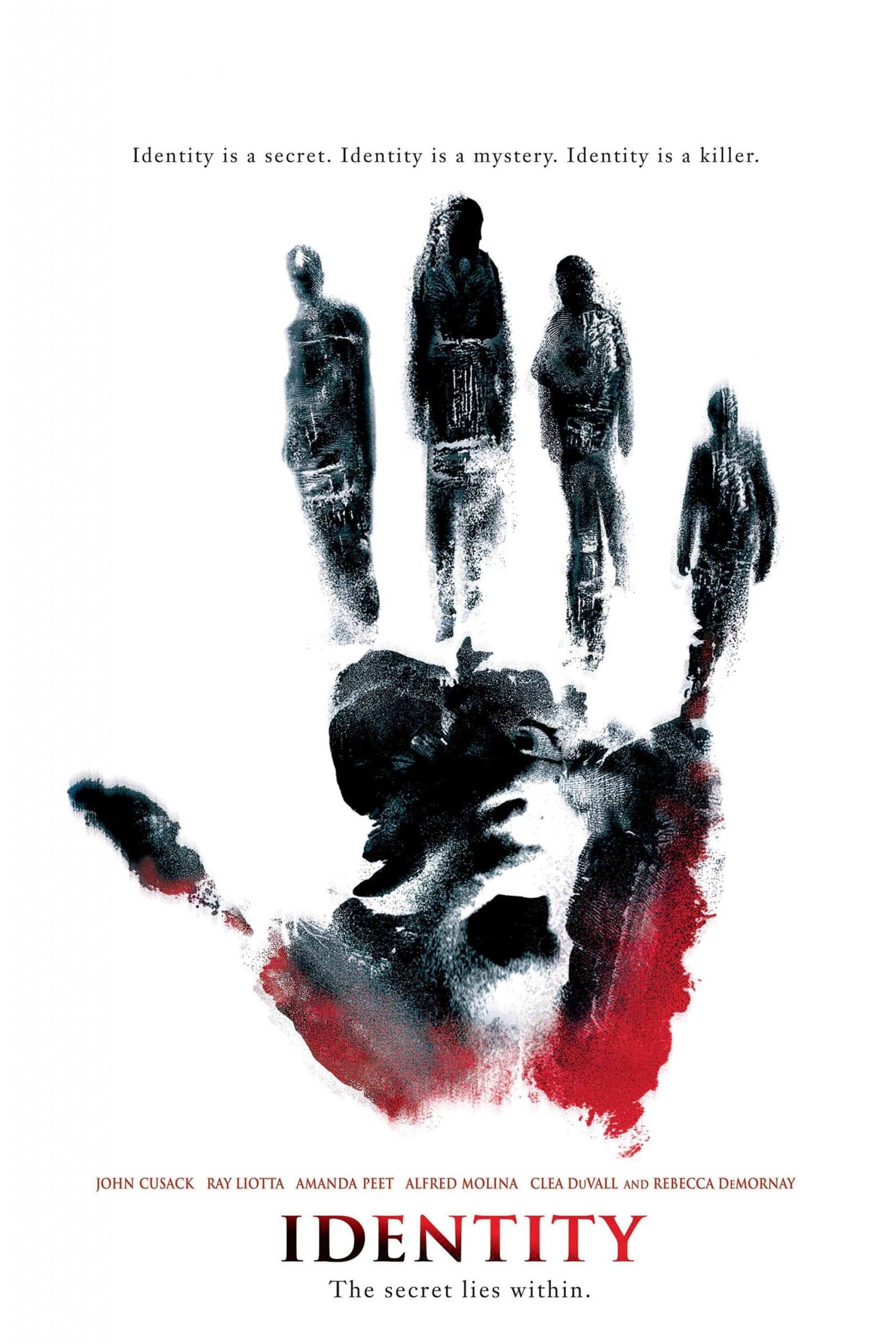 Revisit These Super Thrilling Whodunits Before Watching Mandala Murders