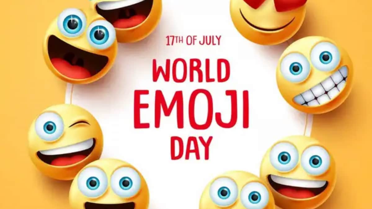 What Your Emoji Mood Says About Your Bath Style: World Emoji Day ...