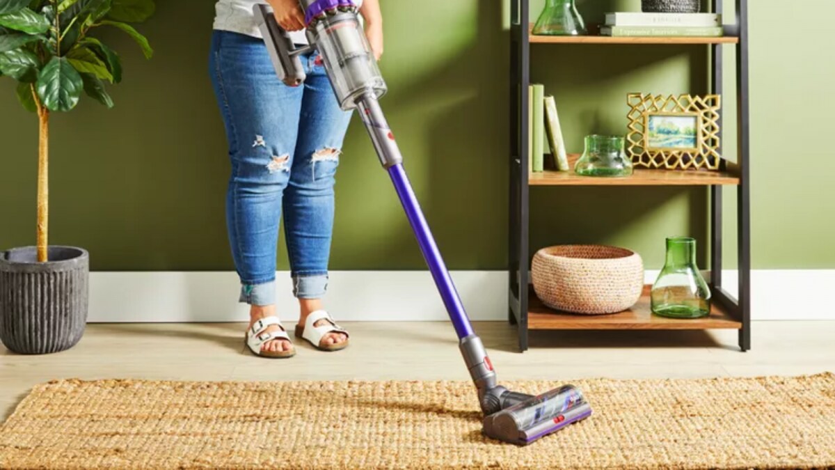 Parenting 101: Tips To Ensure A Clean And Safe Home Environment ...