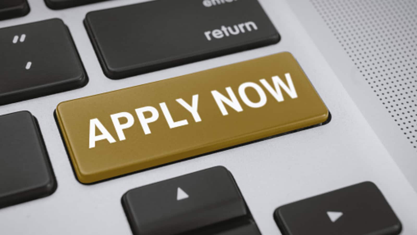 TSLPRB TSRTC Recruitment 2025: Apply Online For 1,743 Driver & Shramik ...