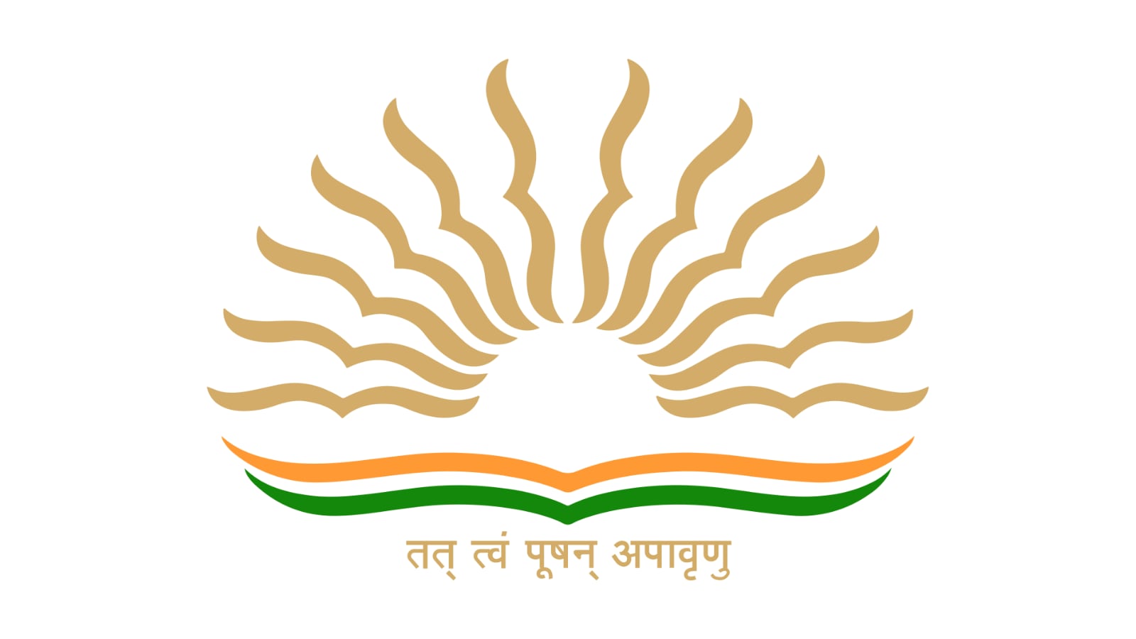 KVS & NVS Recruitment 2025: Apply Now For 14,967 Teaching, Non-Teaching ...