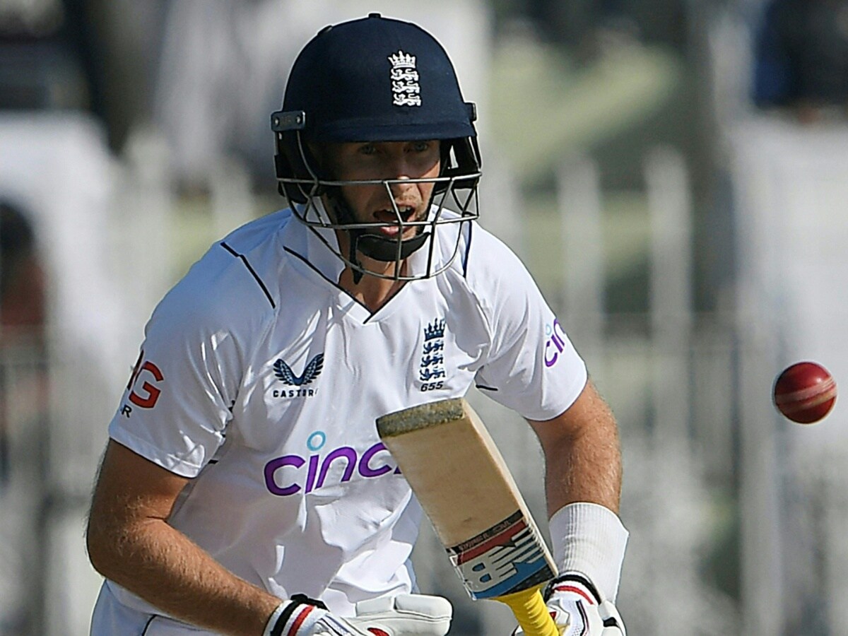 7 Records Joe Root Can Break During 4th India-England Test In Manchester
