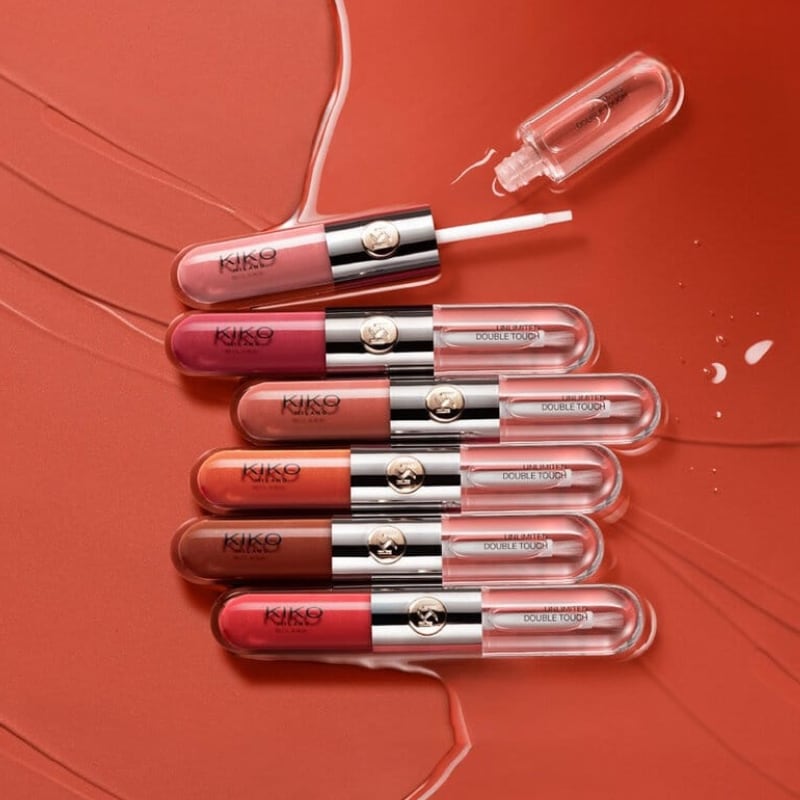 National Lipstick Day 2025: Must-Try Lipstick Trends and Shades For The ...
