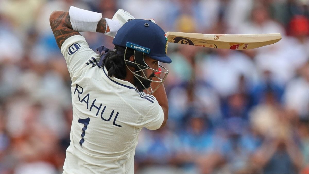 India Vs England 2nd Test Day 3 Highlights: India Lead By 244 Runs At ...