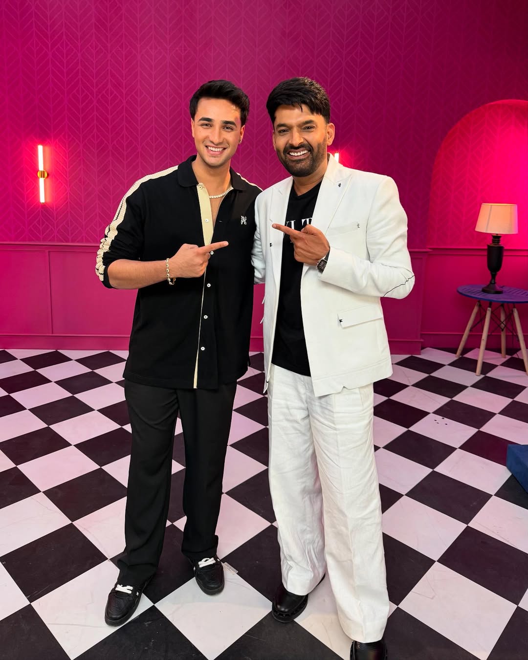 Kapil Sharma to Vidya Balan: Inside The Jaw-Dropping Weight Loss ...