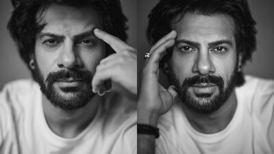 Karan Veer Mehra Pens Cryptic Note, Says 'Still Burning, Just Quieter ...