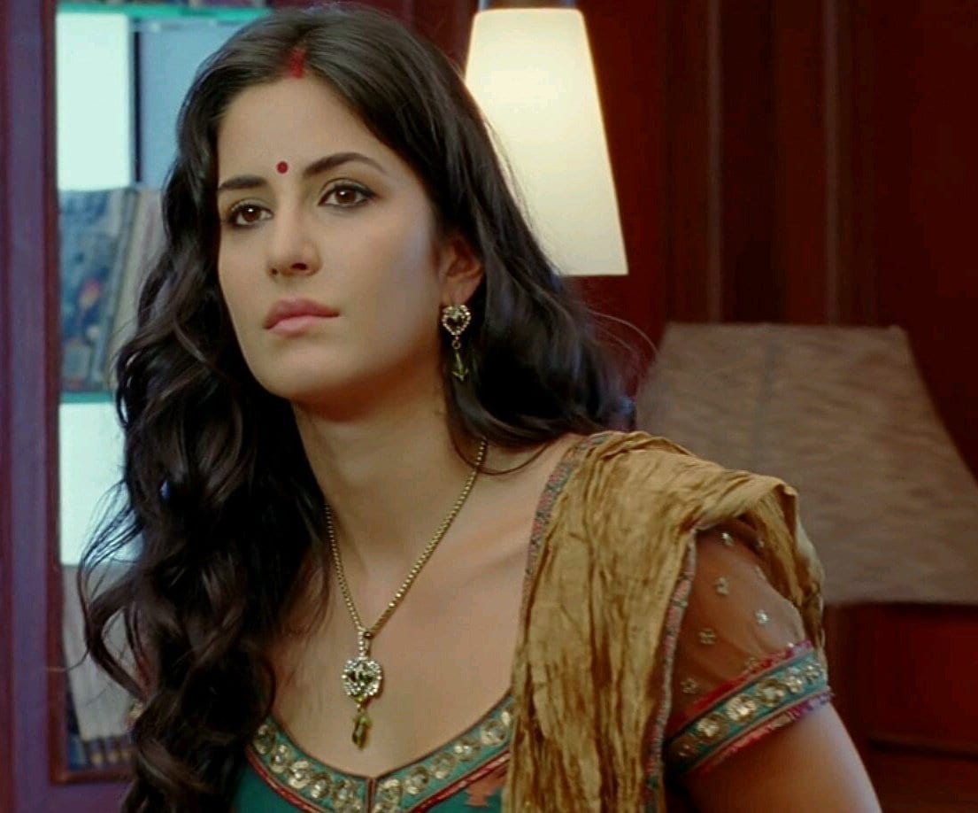 Katrina Kaif Birthday: Revisiting Her Memorable Roles