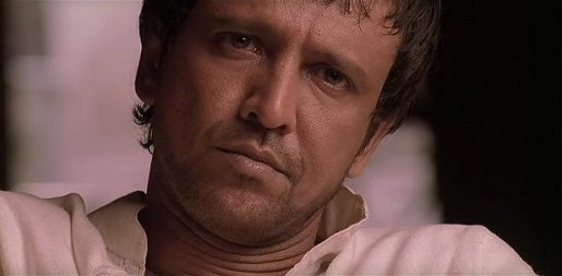 Top Kay Kay Menon Films To Watch On OTT Before Special Ops Season 2