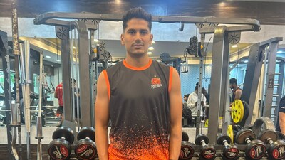 'We’re Confident And Ready': Gaurav Khatri Eyes More Glory In PKL ...
