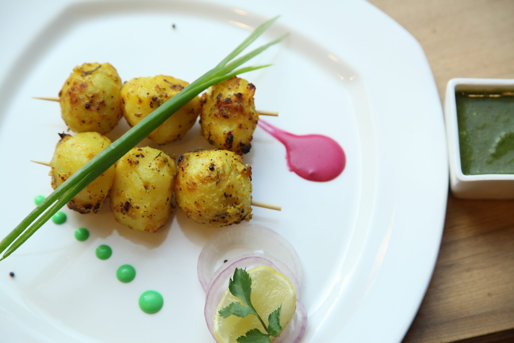 Rakshabandhan Feasts: Celebrate The Sweetest Bond With Modern Mithai ...