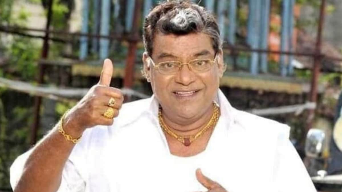 Kota Srinivasa Rao’s Wealth: Who Will Inherit The Late Actor’s Massive ...