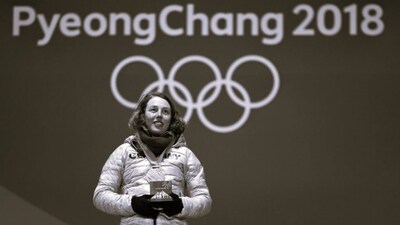 Olympic Biathlon Champion Laura Dahlmeier Passes Away In Pakistan ...