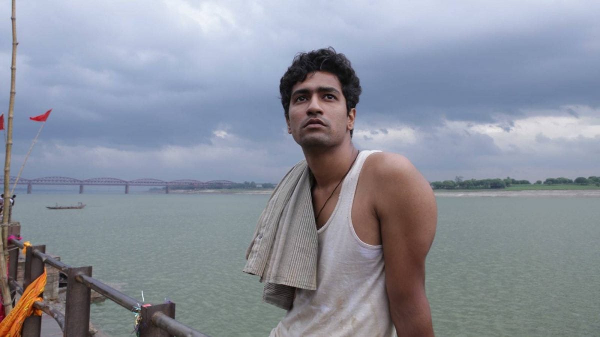 10 Years Of Masaan: What Is The Main Cast Up To Now?