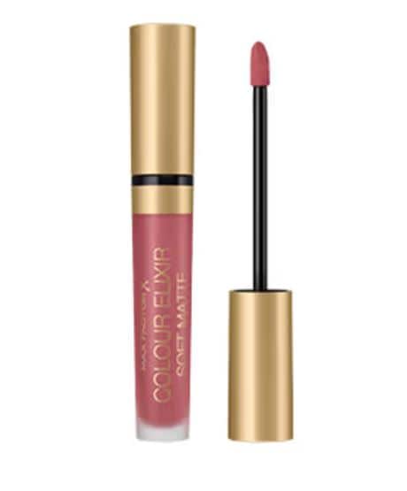 National Lipstick Day 2025: Must-Try Lipstick Trends and Shades For The ...