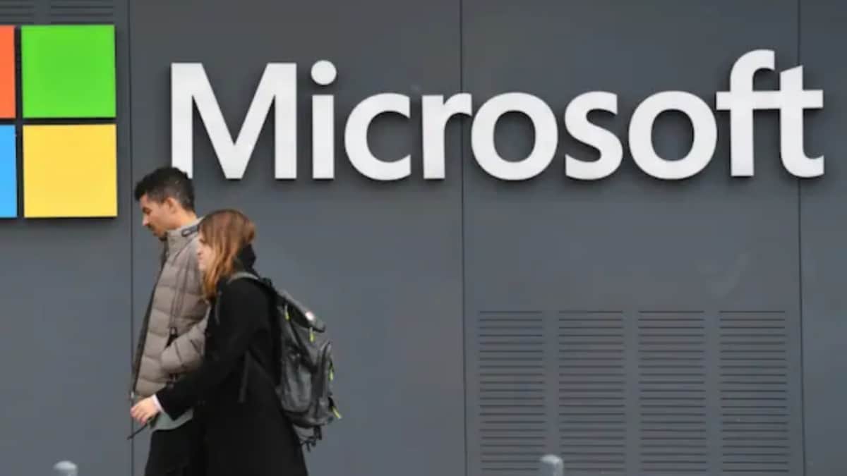 Microsoft Salaries Revealed: Here's How Much Different Roles Are Paid ...